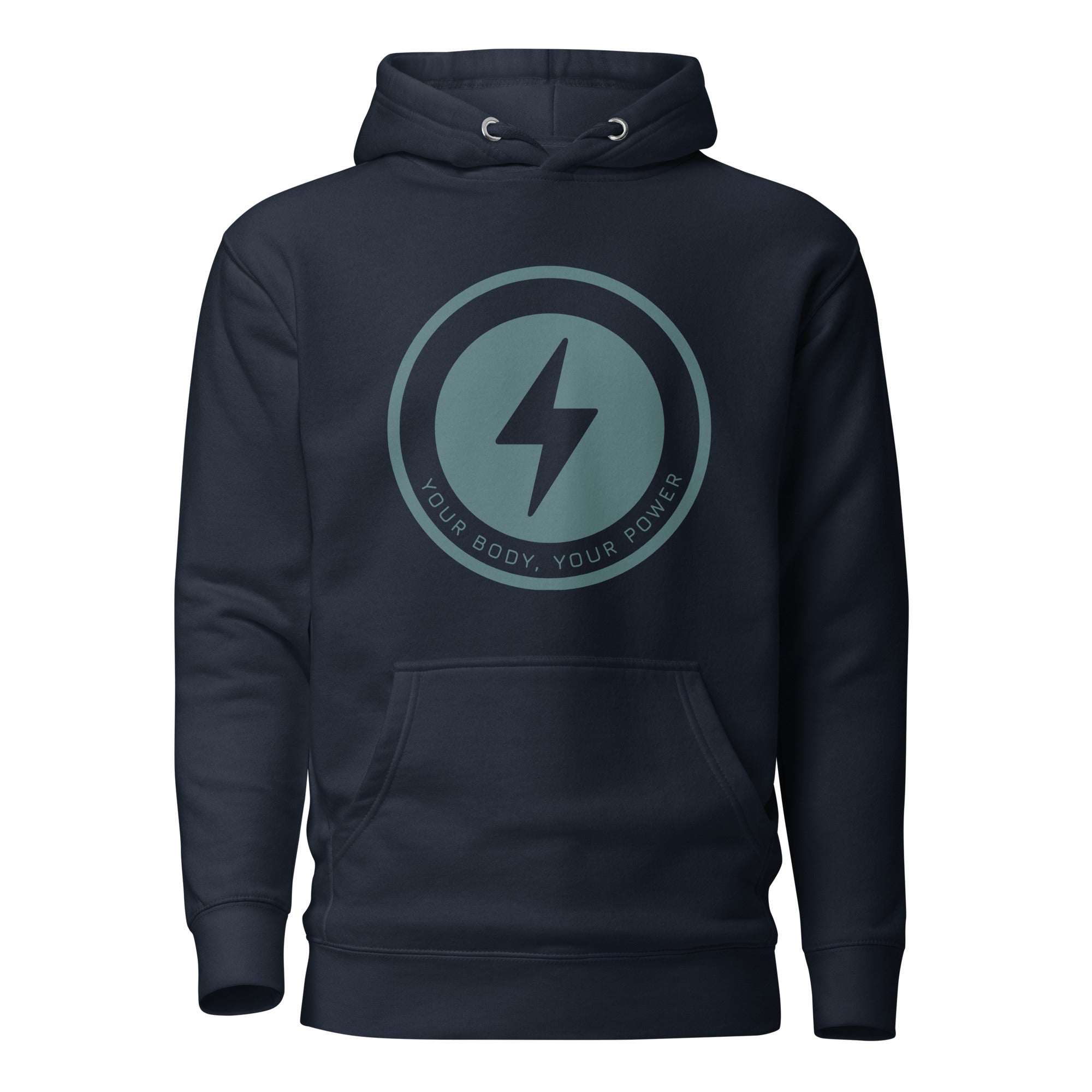 Minimalist Apparel Collection | Less Is More | SeasideInk